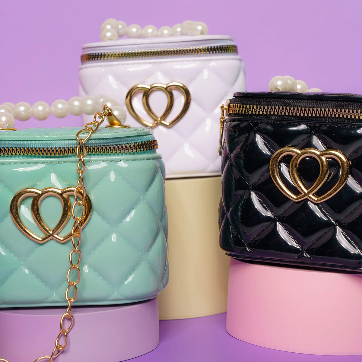 Slay Black Friday: The Ultimate Boujie Gift Guide – BOUJIE KIDZ